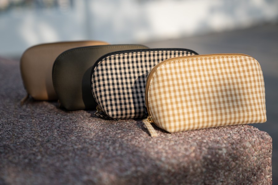 Classic Pochi – On The Other Hand